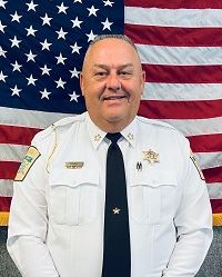 Sheriff's Office | Moore County, NC