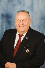 Sheriff's Office | Moore County, NC